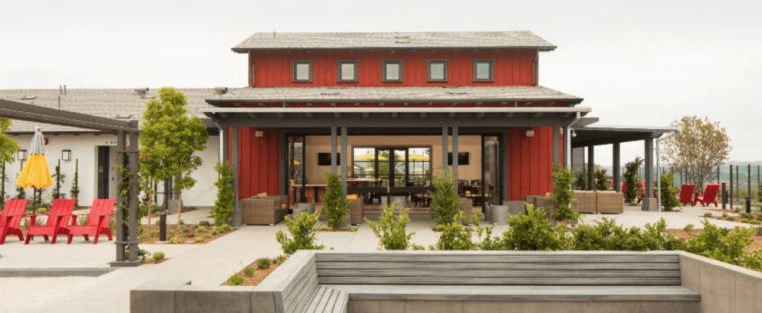 A New View of "AQ" - Baby Boomers - Foster Strategy, L.L.C.